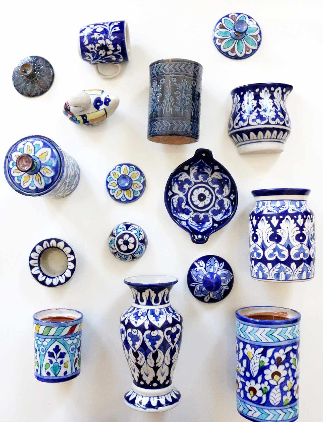 Best Ethical & Fair Trade Gift Shop UK | Artisan Made Gift Ideas ...