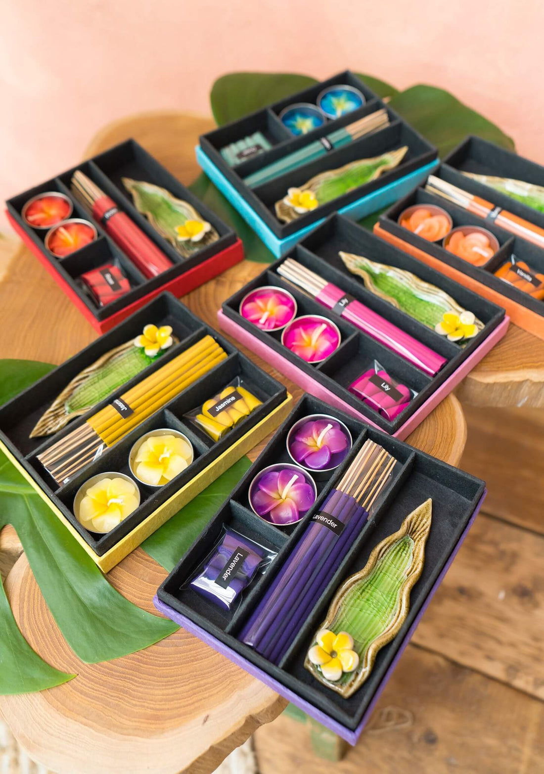 Best Ethical & Fair Trade Gift Shop UK | Artisan Made Gift Ideas ...