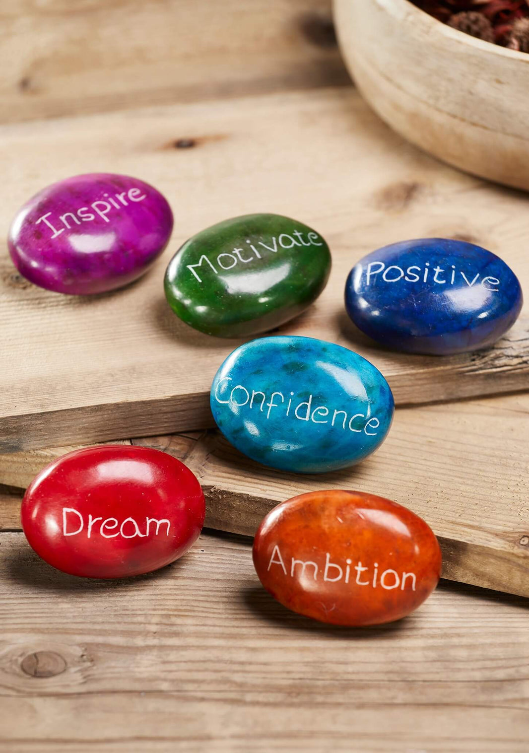 Eco Friendly Stationery | Buy Green Office Supplies – Ethimaart