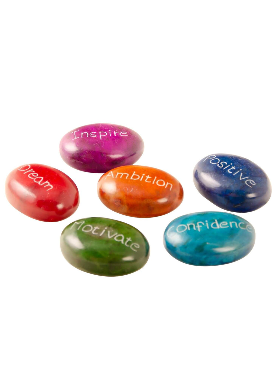 Eco Friendly Stationery | Buy Green Office Supplies – Ethimaart