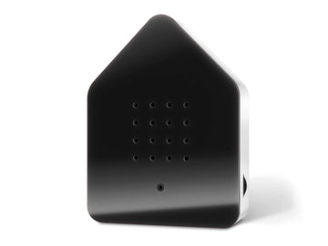 Zwitscherbox - Bird Sound Box | Motion Sensor – Ethimaart