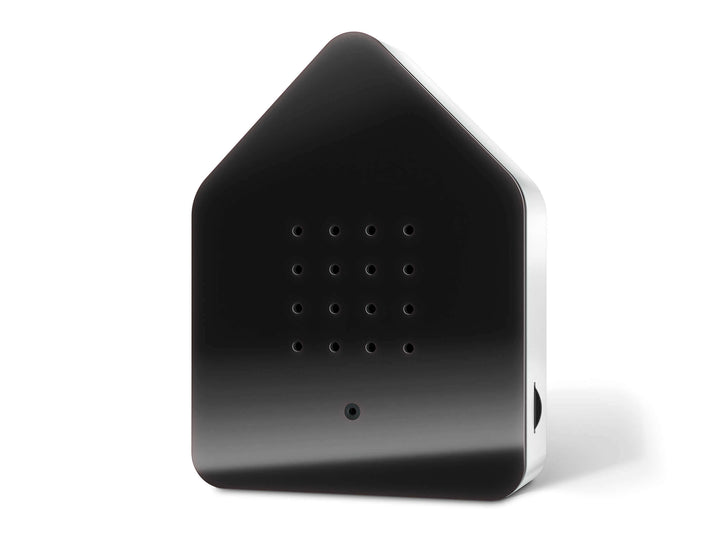 Zwitscherbox - Bird Sound Box | Motion Sensor – Ethimaart