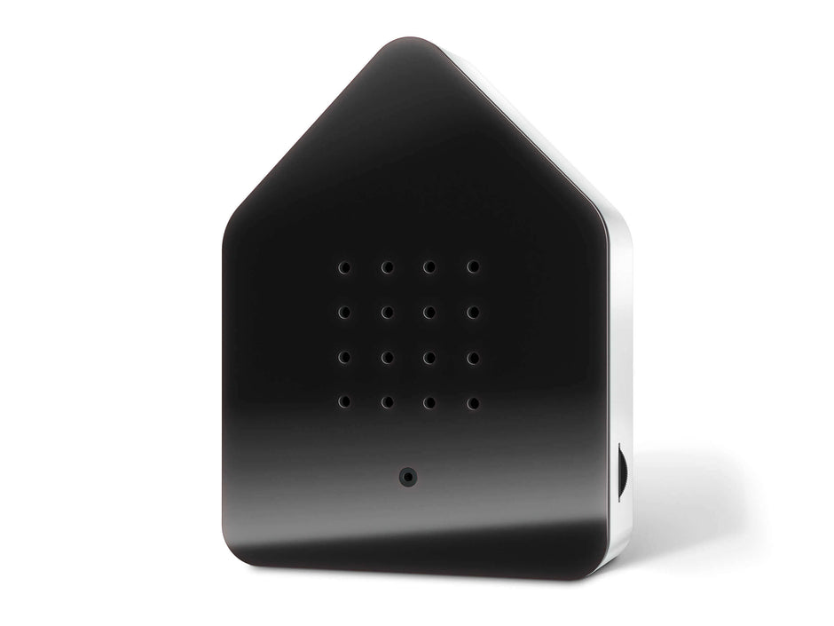 Zwitscherbox - Bird Sound Box | Motion Sensor – Ethimaart