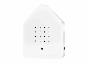 Zwitscherbox - Bird Sound Box | Motion Sensor – Ethimaart